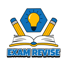 Exam Revise